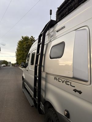 GENERAL RV CENTER - Updated December 2025 - 52 Photos & 152 Reviews ...