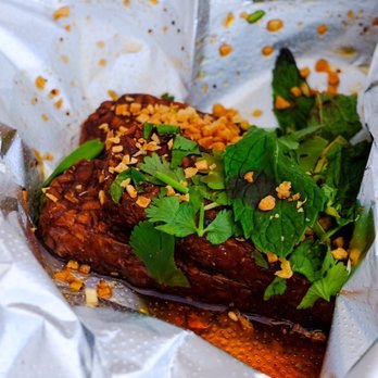 SIDE BISCUIT - Updated January 2026 - 86 Photos & 69 Reviews - 1232 ...