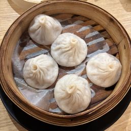 OG DUMPLING HOUSE - Updated December 2025 - 297 Photos & 121 Reviews ...