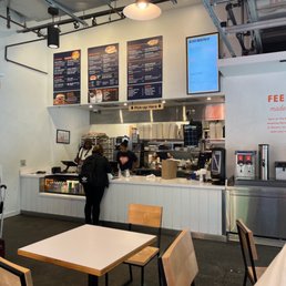 THE MELT - Updated October 2025 - 698 Photos & 709 Reviews - 455 Market ...