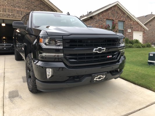 MORITZ CHEVROLET - Updated January 2026 - 27 Photos & 117 Reviews ...