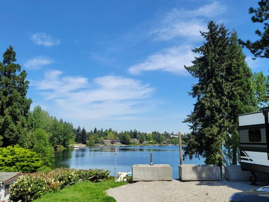ANGLE LAKE RV PARK - Updated May 2026 - 22 Photos - 2916 S 200th St ...