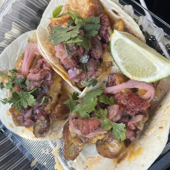 LIBELULA - Updated May 2025 - 625 Photos & 376 Reviews - 1154 Broadway ...