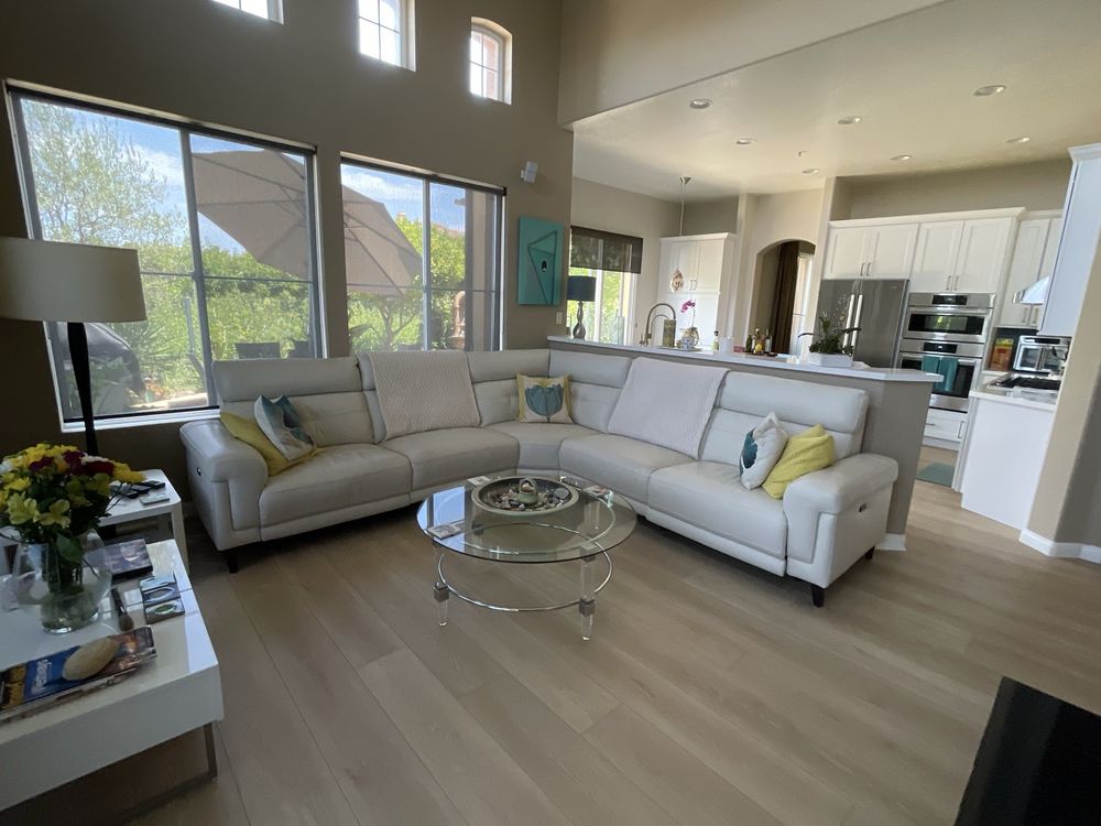 CAP EDGE CONSTRUCTION - Updated January 2026 - 38 Photos & 23 Reviews ...