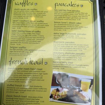 HIGHLAND MORNING - Updated December 2025 - 483 Photos & 566 Reviews ...