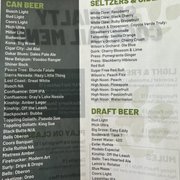 PAWS & PINTS - 64 Photos & 26 Reviews - 6218 Willowmere Dr, Des Moines ...