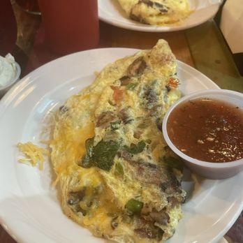 SIMMER DOWN - Updated January 2025 - 164 Photos & 307 Reviews - 4701-1 ...