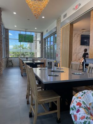 912 KOREAN BBQ & HOTPOT - Updated March 2025 - 75 Photos & 59 Reviews - 880 Towne Center Blvd ...