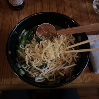 DASHI - Updated October 2024 - 773 Photos & 700 Reviews - 415 E Chapel ...