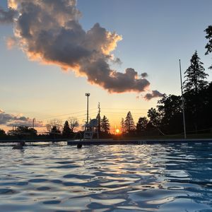 SPRING CITY COMMUNITY POOL - Updated November 2024 - 268 Brown St ...