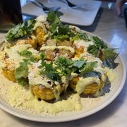 TAR & ROSES - 4677 Photos & 2481 Reviews - 602 Santa Monica Blvd, Santa ...