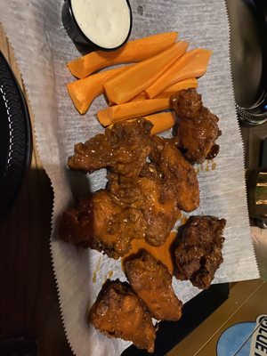 WHISKEY RIVER BAR & GRILL - Updated December 2025 - 35 Photos & 54 ...