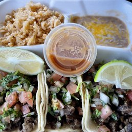 MAICO - Updated April 2025 - 122 Photos & 165 Reviews - 835 E 22nd St ...