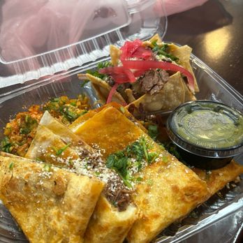 RODEO 39 PUBLIC MARKET - Updated June 2024 - 2689 Photos & 674 Reviews ...