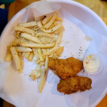 MONSOON BURGERS - Updated August 2024 - 264 Photos & 619 Reviews - 321 ...