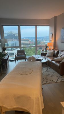 INTOUCH M SPA - Updated July 2025 - 21 Photos - 7245 Hanover Pkwy ...