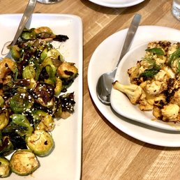 TRUE FOOD KITCHEN - 1092 Photos & 418 Reviews - American (New) - 5205 ...