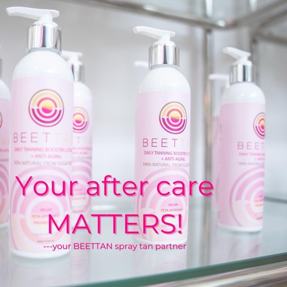 BEETTAN NASH - Updated November 2025 - 19 Photos - 2028c Lindell Ave ...