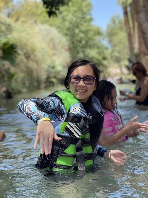 PALM CREEK RV RESORT AND PICNIC GROUNDS - Updated October 2025 - 144 ...