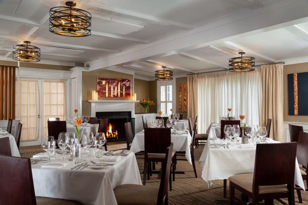 CUVÉE AT CHATHAM INN - Updated September 2024 - 87 Photos & 90 Reviews ...