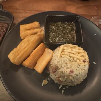 RUSTIC 21 BISTRO - Updated May 2025 - 342 Photos & 128 Reviews - 3980 ...