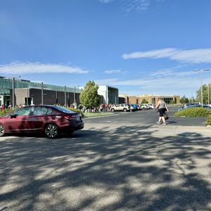 WEBER COUNTY LIBRARY SYSTEM - Updated August 2025 - 5568 Adams Ave ...