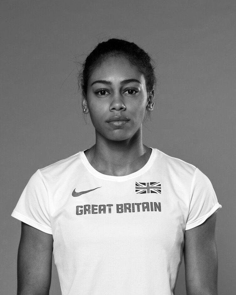 NIKITA CAMPBELL-SMITH SPORTS MASSAGE - Updated October 2025 - Abbeydale ...