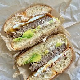 BENJI’S BAGEL & COFFEE HOUSE - Updated January 2026 - 185 Photos & 97 ...