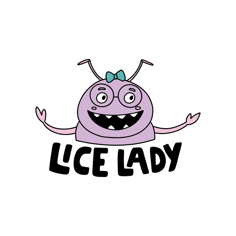 LICE LADY - Updated October 2025 - Orlando, Florida - Lice Services ...