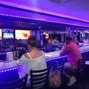 RAE ROCKS BAR & GRILL - 54 Photos & 24 Reviews - 159 Pelham St, Methuen ...