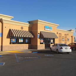 GUS JR - Updated December 2025 - 137 Photos & 195 Reviews - 497 E 4th ...