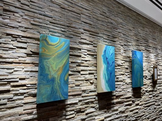 OHIOHEALTH RIVERSIDE METHODIST HOSPITAL - Updated October 2025 - 20 ...