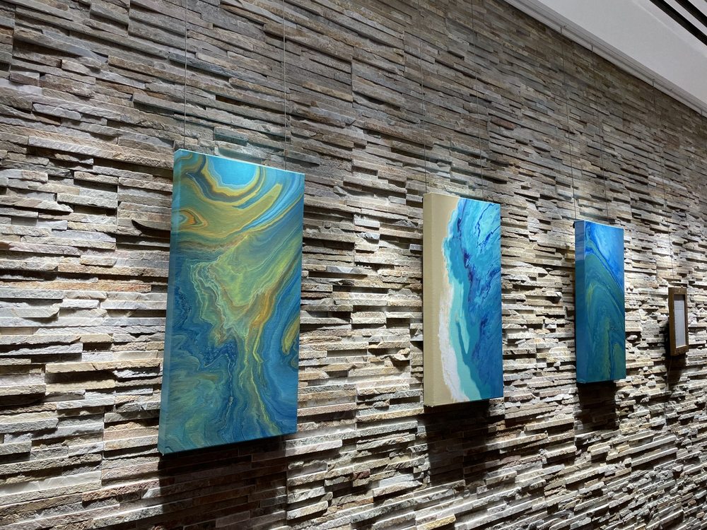 OHIOHEALTH RIVERSIDE METHODIST HOSPITAL - Updated March 2025 - 19 ...