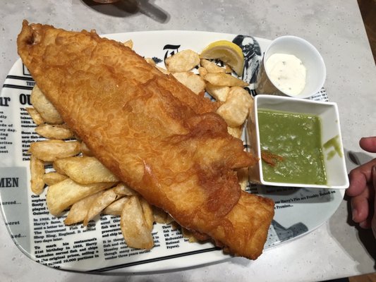 HARRY RAMSDEN - Updated March 2025 - 11 Photos - 3 Hunter Square, Royal ...