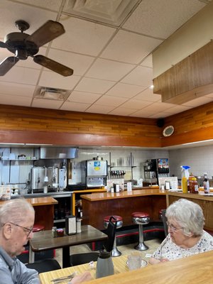 THE RED CHIMNEY - Updated June 2025 - 112 Photos & 89 Reviews - 6501 ...