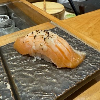 SHOGUN OMAKASE - Updated August 2024 - 778 Photos & 125 Reviews - 295 ...