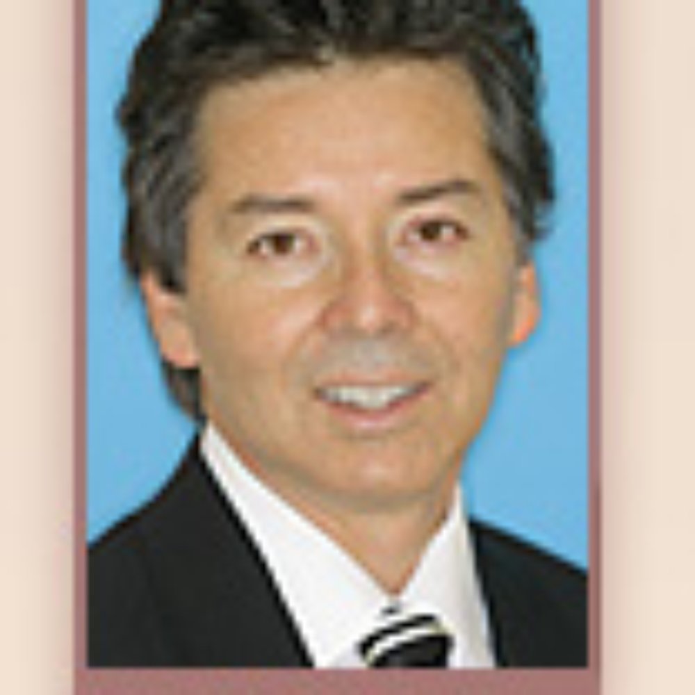 Joseph Packer's Instagram, Twitter & Facebook on IDCrawl