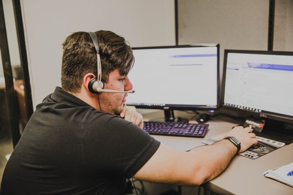 AUTOHAUS AZ - Updated August 2024 - 154 Photos & 291 Reviews - 4100 S ...