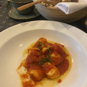 OBELISK - 380 Photos & 368 Reviews - 2029 P St NW, Washington, District ...