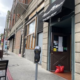 HAPPY DINER - Updated October 2025 - 660 Photos & 572 Reviews - 617 S ...