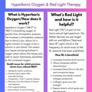 SOUND PAIN SOLUTIONS - Updated May 2024 - 22019 Hwy 99, Edmonds ...