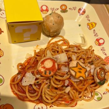 TOADSTOOL CAFE - Updated April 2025 - 3940 Photos & 903 Reviews - 100 ...