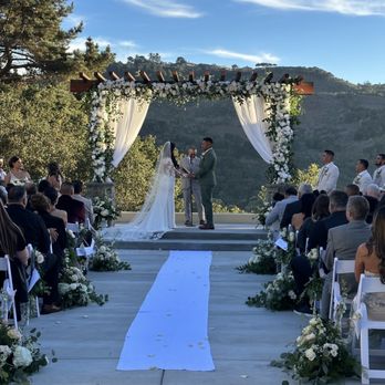 FAIRVIEW LAGUNA SECA - Updated October 2025 - 165 Photos & 12 Reviews ...