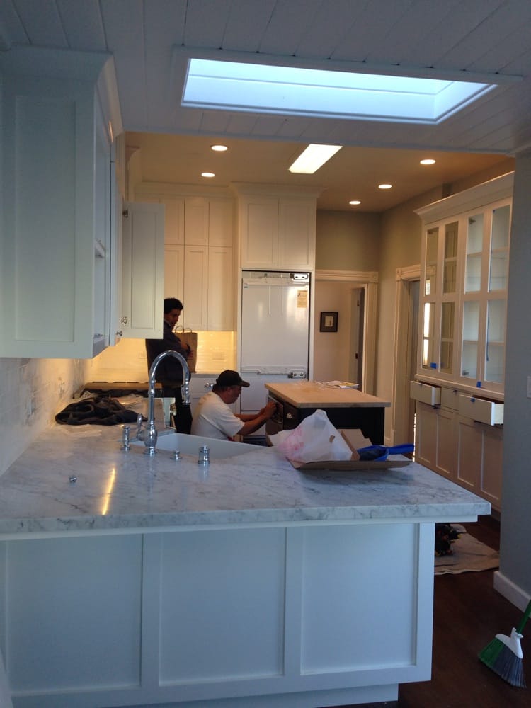 TOM CAN CONSTRUCTION LIC NO 548615 - Updated December 2025 - 13 Reviews ...