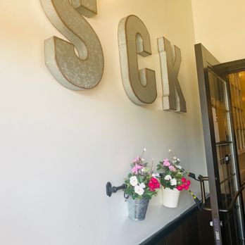 SOUTHERN CROSS KITCHEN - Updated November 2024 - 362 Photos & 449 ...