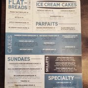 DRIFTERS KITCHEN & BAR - 341 Photos & 211 Reviews - 1600 Middle Country ...