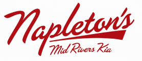 NAPLETON’S MID RIVERS KIA - Updated December 2025 - 21 Photos & 140 ...