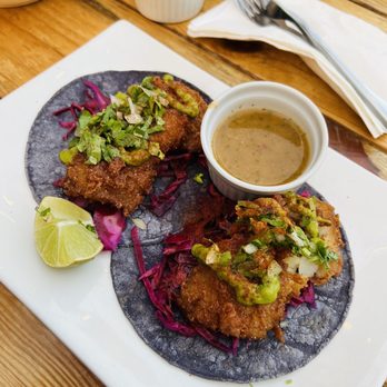 KITAVA - Updated June 2024 - 244 Photos & 173 Reviews - 375 40th St ...