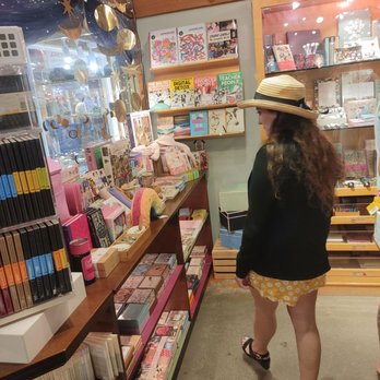 PAPER-YA - Updated December 2025 - 67 Photos & 94 Reviews - 9-1666 ...