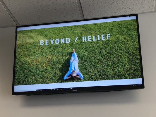 BEYOND HELLO - Updated April 2026 - 11 Photos & 35 Reviews - 2021 Goose ...